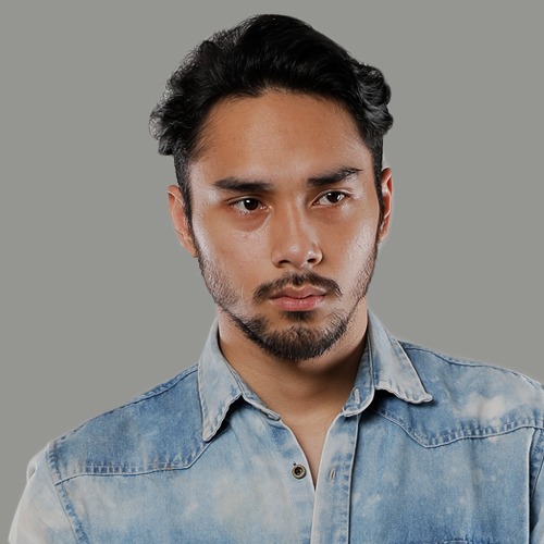 Cinta Tanpa Karena